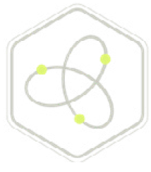 Classiq - Enterprise Level Quantum Software Development